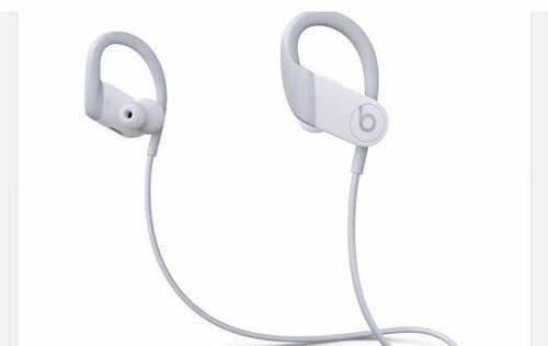 Наушники беспроводные Beats Powerbeats High-Perfor