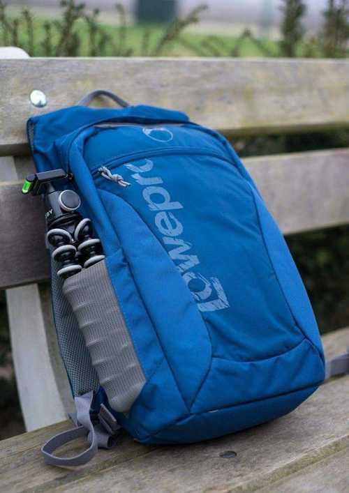 Lowepro Hatchback 22L AW