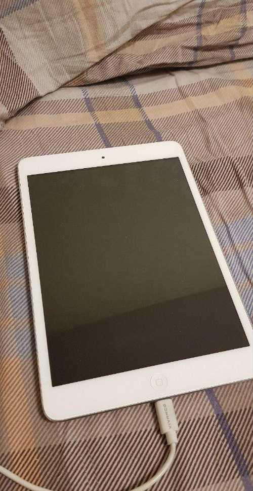 iPad Mini A-1432 64GB WiFi