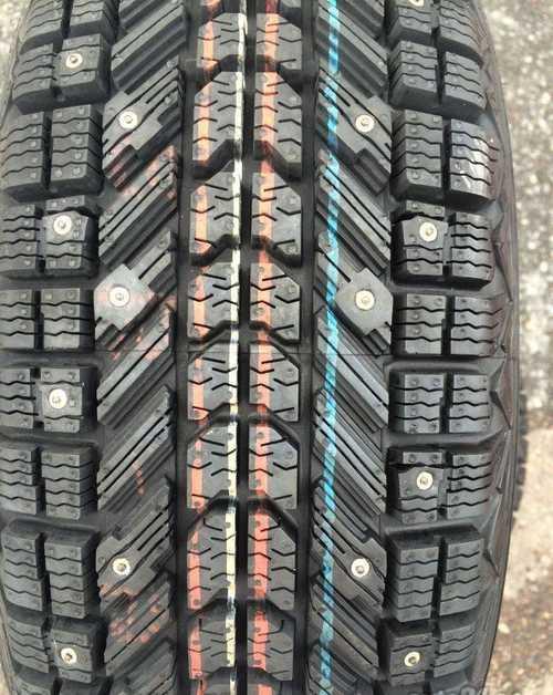 Firestone winterforce 225/60 r18 4шт абсолютно нов