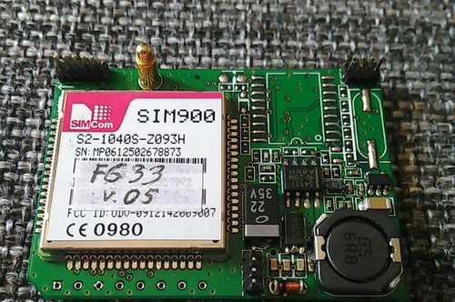 Starline обновление gsm. GSM модуль старлайн. GSM модуль для ноутбука.