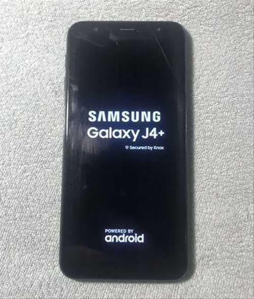 Samsung galaxy g4 plus