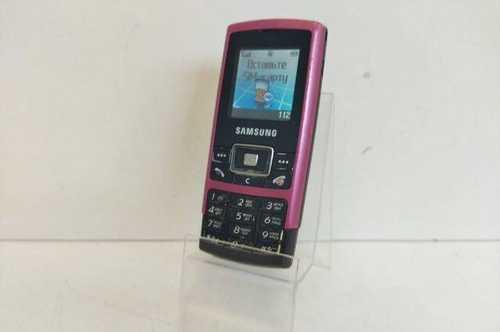 Мобильный телефон Samsung Sgh-C130