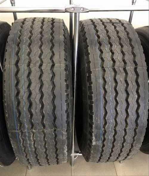 St 082. Satoya 385/65r22.5 St-082. Satoya 385/65r22.5 St-082 TL pr20. Satoya 385/65r22.5 St-082 TL pr20 160 k m+s прицепная. Satoya 385/65r22.5 St-084 TL pr20 160 k прицепная m+s.