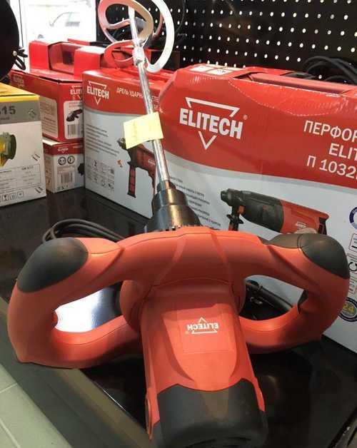 Мс 1400. Миксер строительный Elitech МС 1400э. Elitech МС 1400э, 1400 запчастей. Elitech МС 1400э, 1400 ротор. Наушники Elitech.