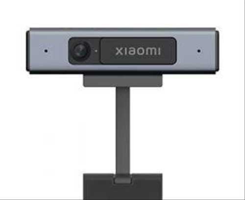 Веб-камера Xiaomi Mi TV Webcam lsxtm7-1