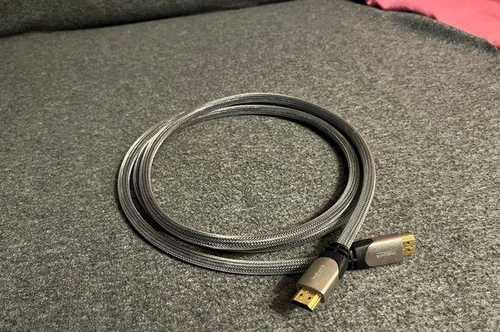 Кабель Inakustik hdmi