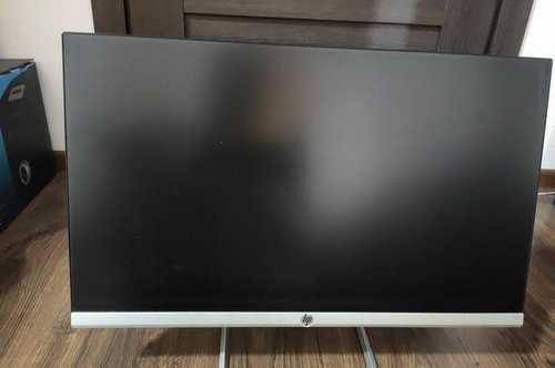 Продам Монитор HP 24" (24f)