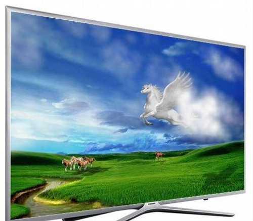 T2 телевизоры samsung. Телевизор led Samsung 32 м5550. Samsung ue32t4570. Телевизор 101 см. 32" (81 См) телевизор led Samsung ue32m5550.
