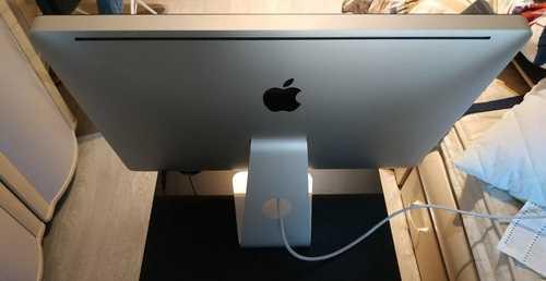 iMac 27 mid 2011