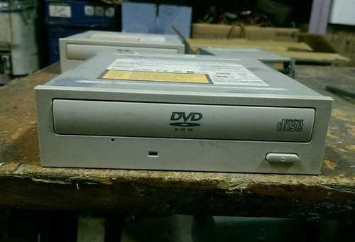 Sony DVD-ROM drive