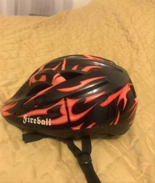 Велошлем велосипедный шлем Laser