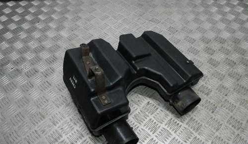 Воздухозаборник Chery M11 (A3) МКПП