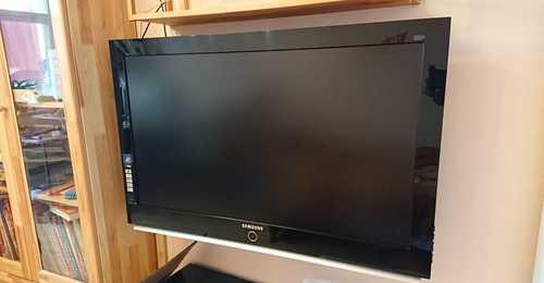 Телевизор Samsung 40 дюймов (40F71 B)