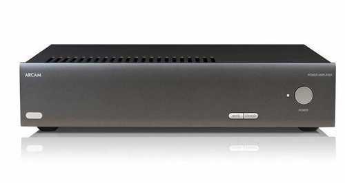 Усилители звука Arcam PA410