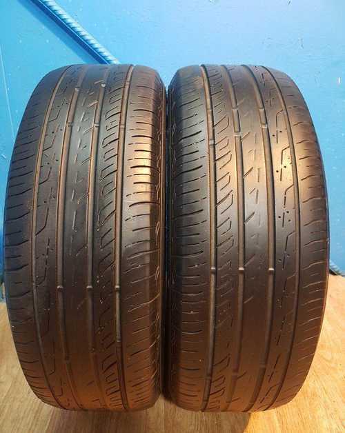 Nitto NT860 185/65R14