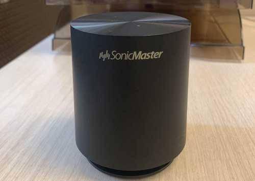 Сабвуфер asus SonicMaster