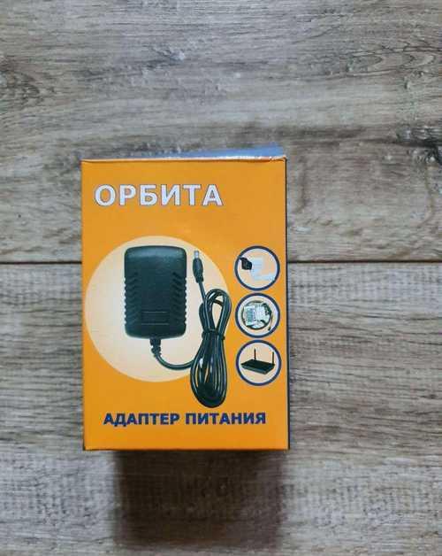 Адаптер питания для сотового телефона nokia