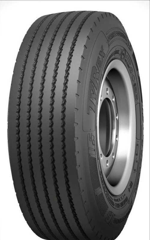 385 65 22.5 Cordiant professional TR-1