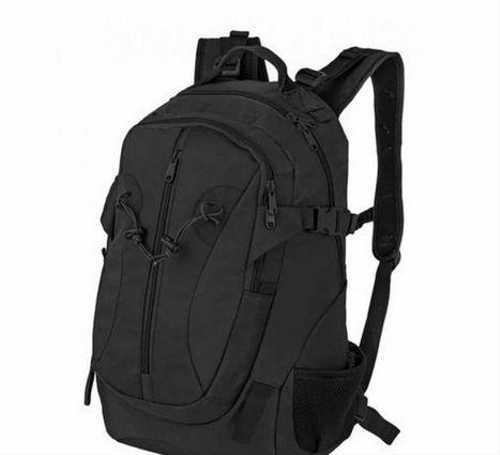 Рюкзак тактический Urban Hero 30 л, черный, олива