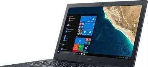 Ноутбук Acer TravelMate P2 TMP2510, NVidia MX130