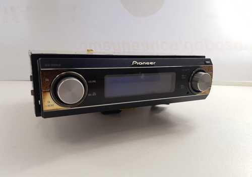 Pioneer 88 RS2