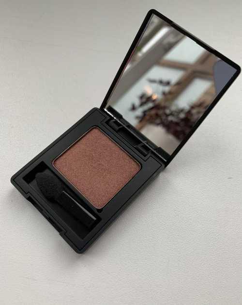 Тени инглот Inglot eye shadow 12 + Freedom