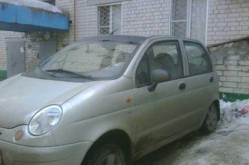 Разборки matiz. Daewoo Matiz Авторазбор. Авторазбор Дэу Матиз в Омске. Дэу Матиз разборка ближайший.