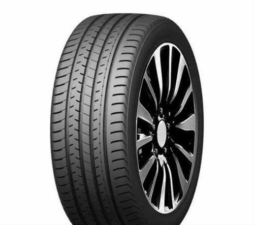 Летние шины crossleader DSU02 265/50 R20 111W