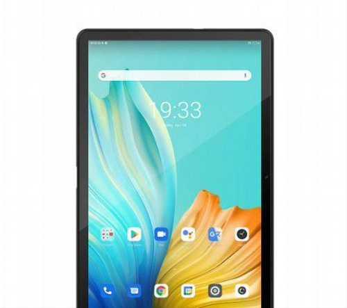 Планшет с SIM Blackview TAB10 4\64 7480mAh