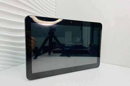 Digma optima 1026n
