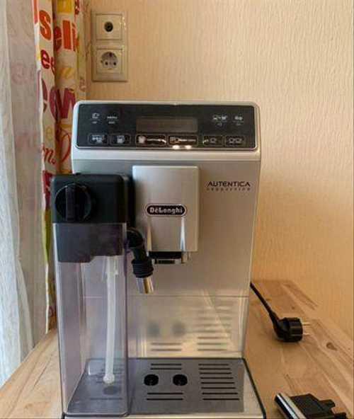 Delonghi etam 29.660 sb. Делонги кофемашина 29.660. Кофемашина de'Longhi autentica Etam 29.660 SB. Delonghi кофемашина autentica Etam 29.660 SB оригинал и подделка. Капучинатор в сборе для кофемашин Delonghi Etam36.365 / Etam29.660.