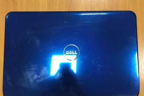 Запчасти для Dell Inspiron N5010 M5010 N5110 M5110