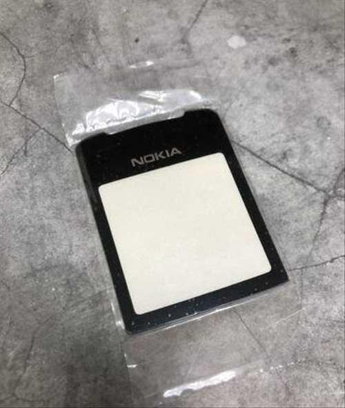 Стекло Nokia 8800 sirocco