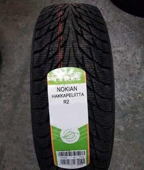 Nokian tyres hakkapeliitta r5 195 65r15. Nokian Hakkapeliitta r2 185/65 r15 92r XL. 185 65 15 Hakkapeliitta r2. Nokian 185/60 r15 липучка. Колесо 185/65 r15 Нокиан.