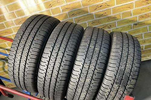 215/65r16c Michelin agilis 51 цешка