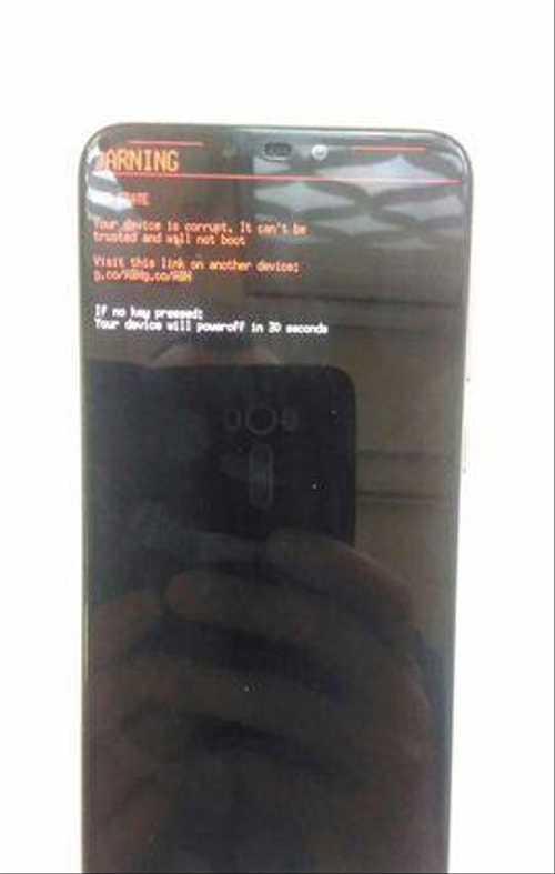 Продам Asus zb633kl