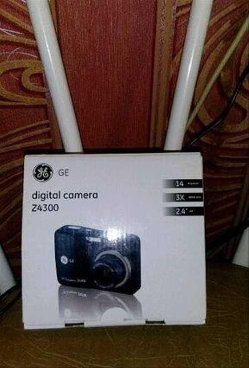 Новая,Digital camera