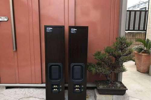 Technics SB M500 Акустические колонки