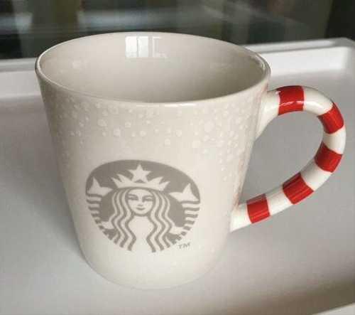 Starbucks чашка кружка Старбакс