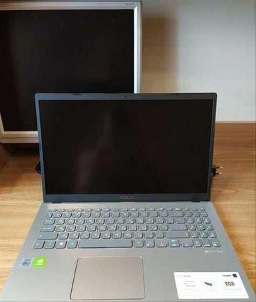 Ноутбук asus VivoBook R521JB-EJ280T