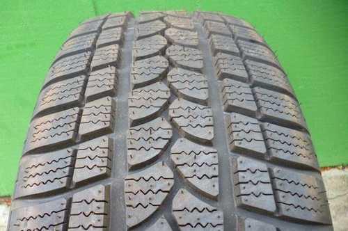 Зимняя шина 225/45R18 Kormoran SnowPro B2