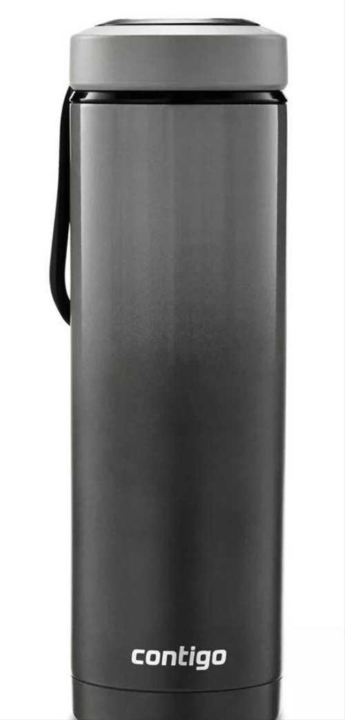 Contigo Evoke Couture бутылка для воды