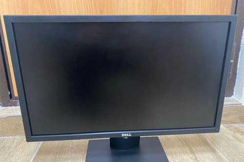 Монитор Dell E2417H (24 дюйма)