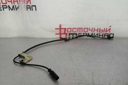 Датчик ABS MMC colt