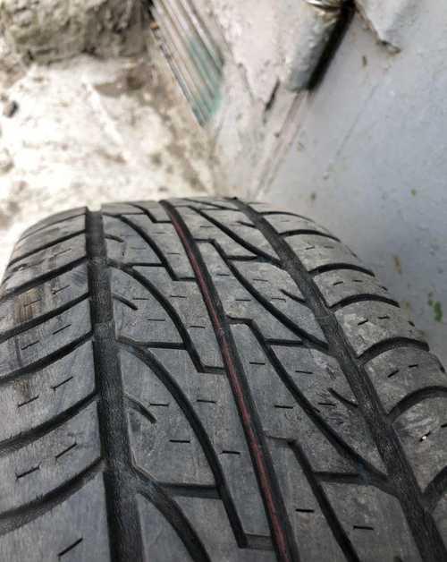 Лето r14 и r 13 на Калину