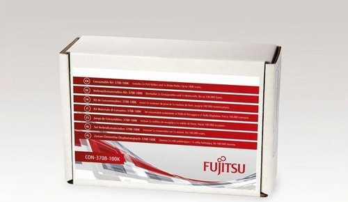 Fujitsu CON-3708-001A