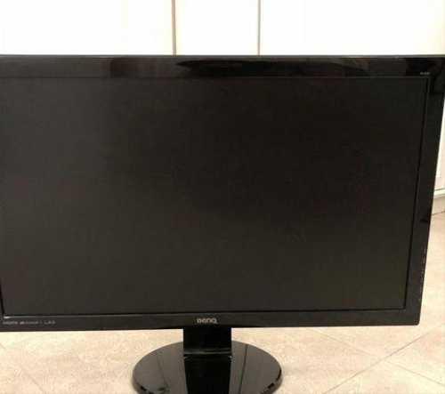 Монитор BenQ GL2750HM 27"