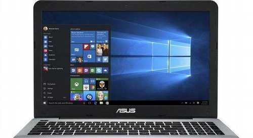 Запчасти для ноутбука Asus x555u