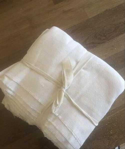 Ткань для тафтинга ковров